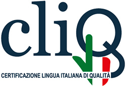 L'Associazione CLIQ
